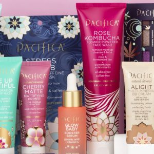 pacifica makeup canada