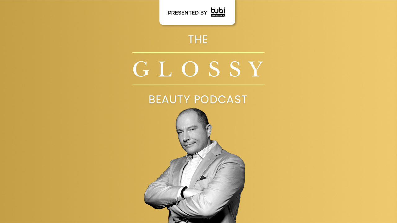 Luxury Brand Partners' Tev Finger on knowing (and creating) what beauty ...