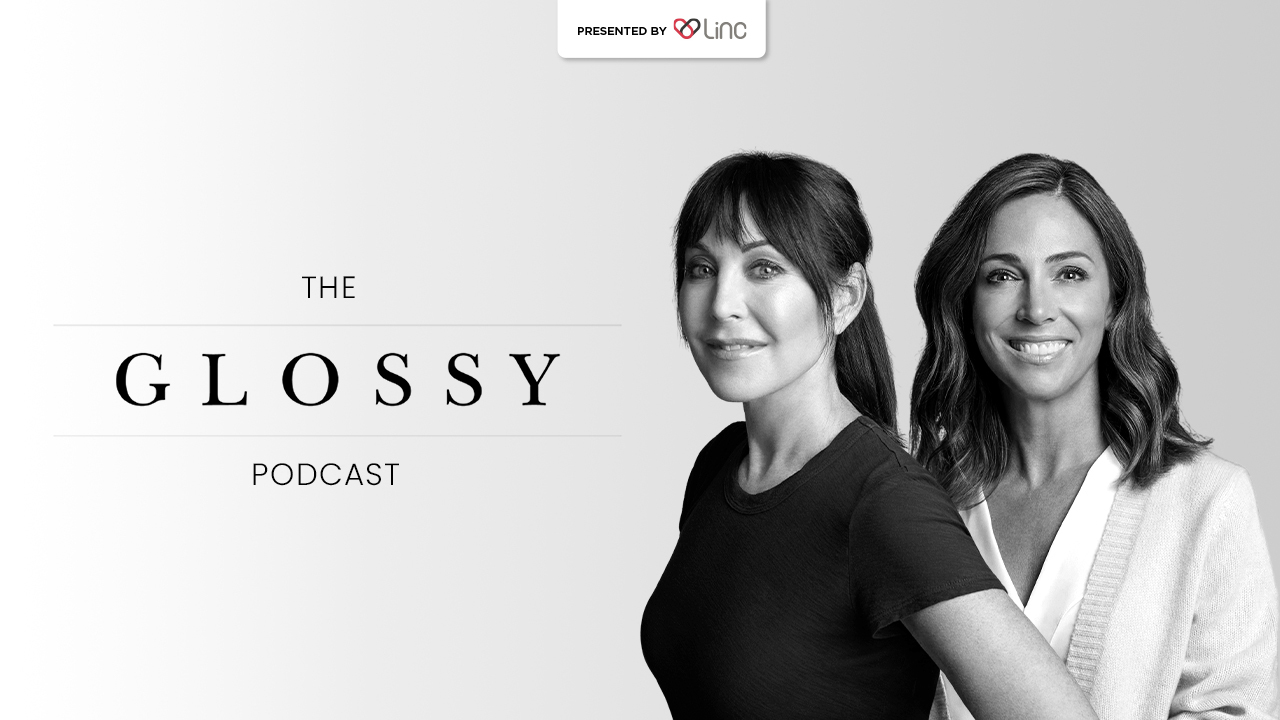 Tamara Mellon's co-founders: Fashion brands are at risk for being ...