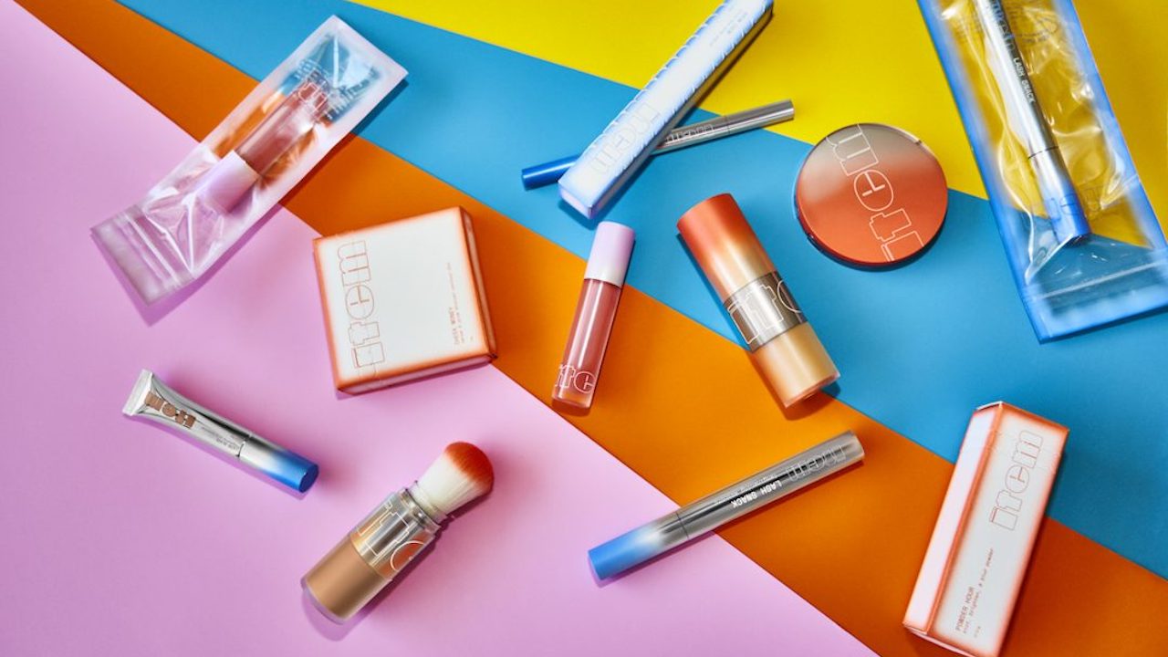 Why the beauty YouTuber collab model has struggled to translate to ...