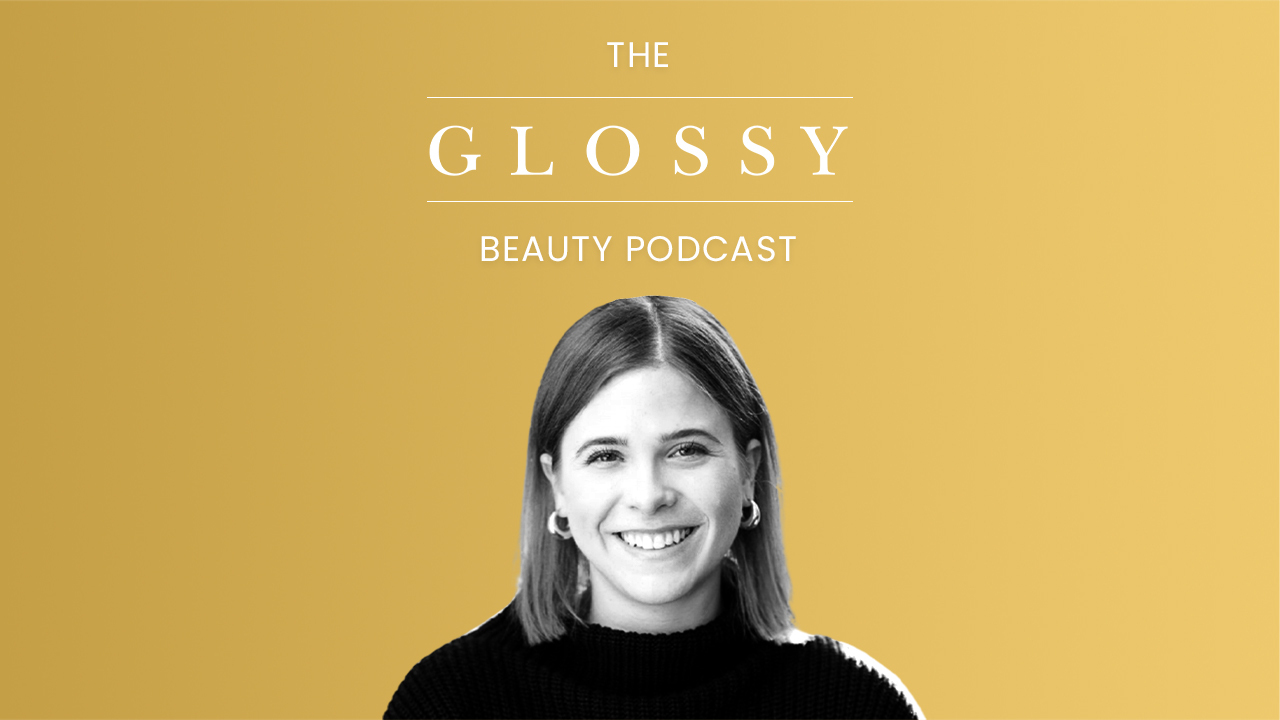 Instagram's Kristie Dash on how beauty and video go hand-in-hand