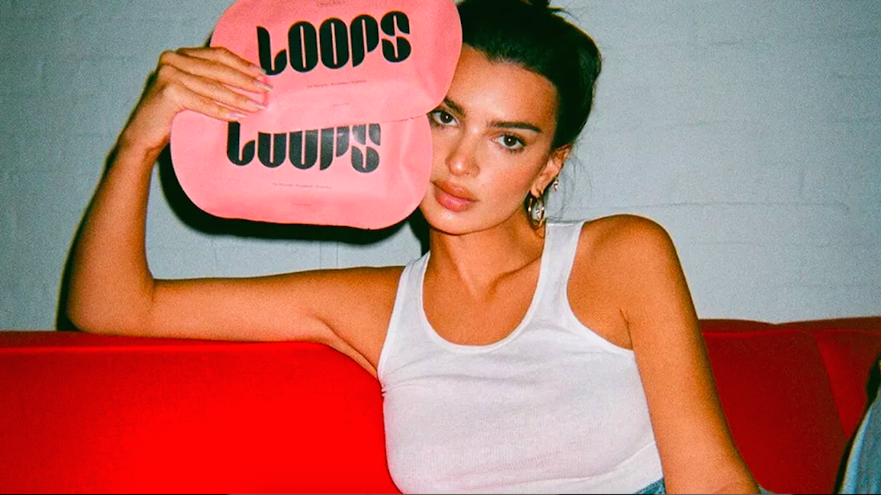 What's behind the celebrity 'creative director' trend - Glossy