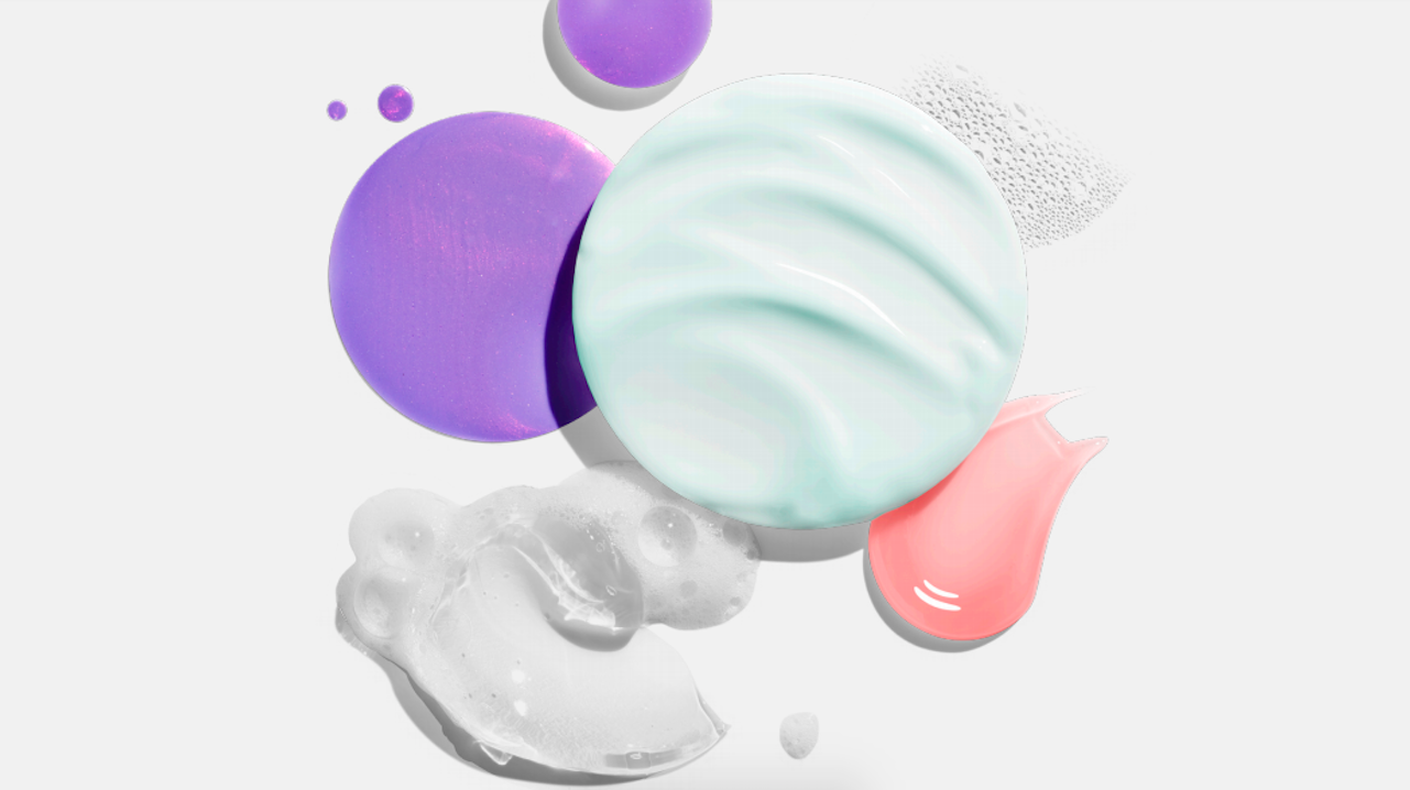 Gen-Z brand Morphe 2 expands to skin care | Glossy