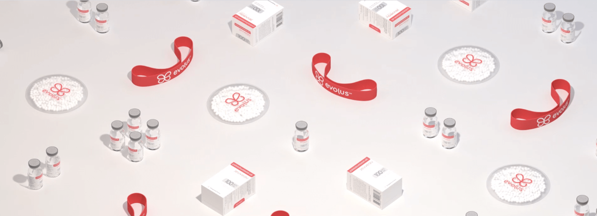 Beauty and Wellness Briefing: What's next for Botox competitor Jeuveau?