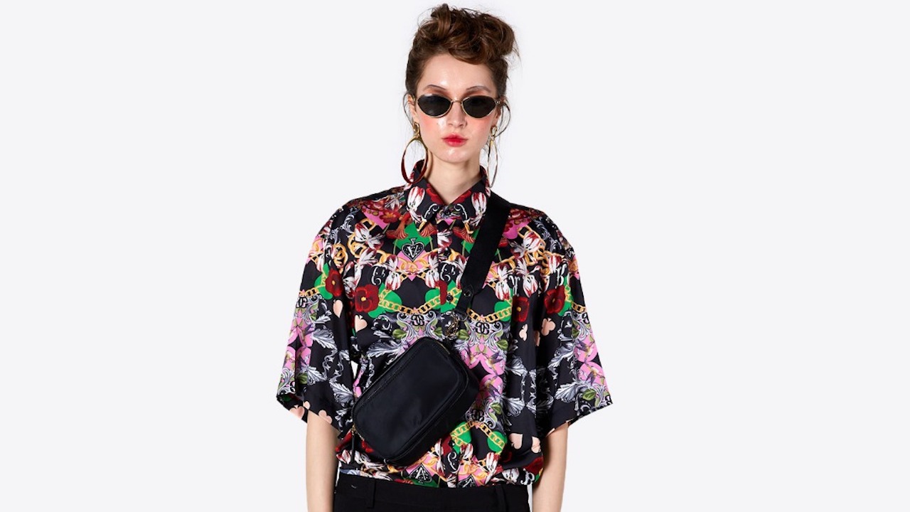 Will K-fashion take off in the US?