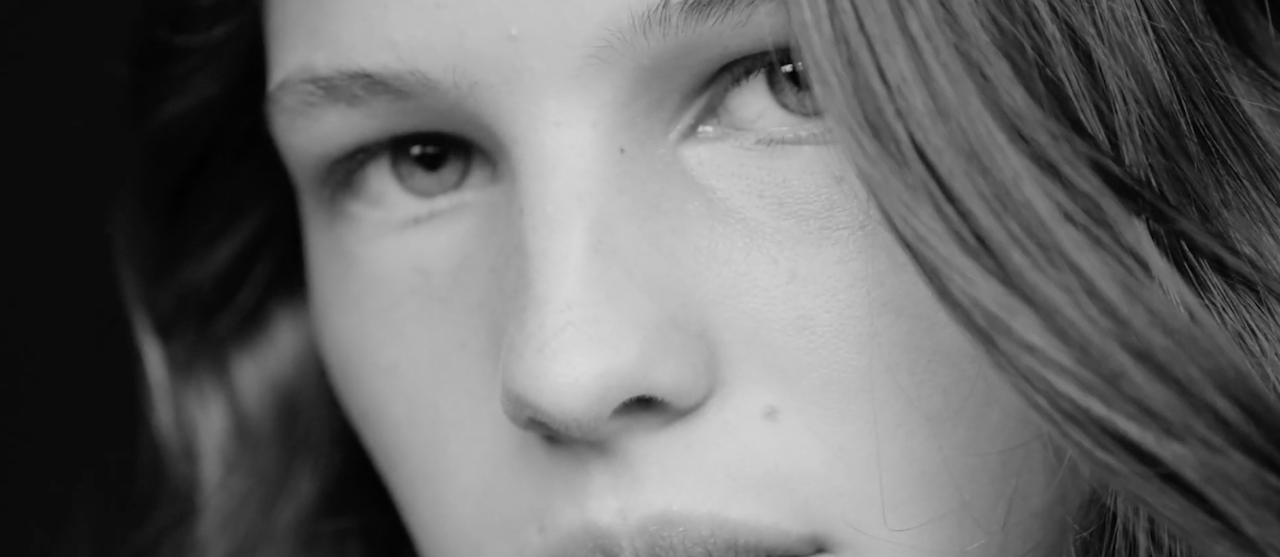 How 2020 changed the modeling industry