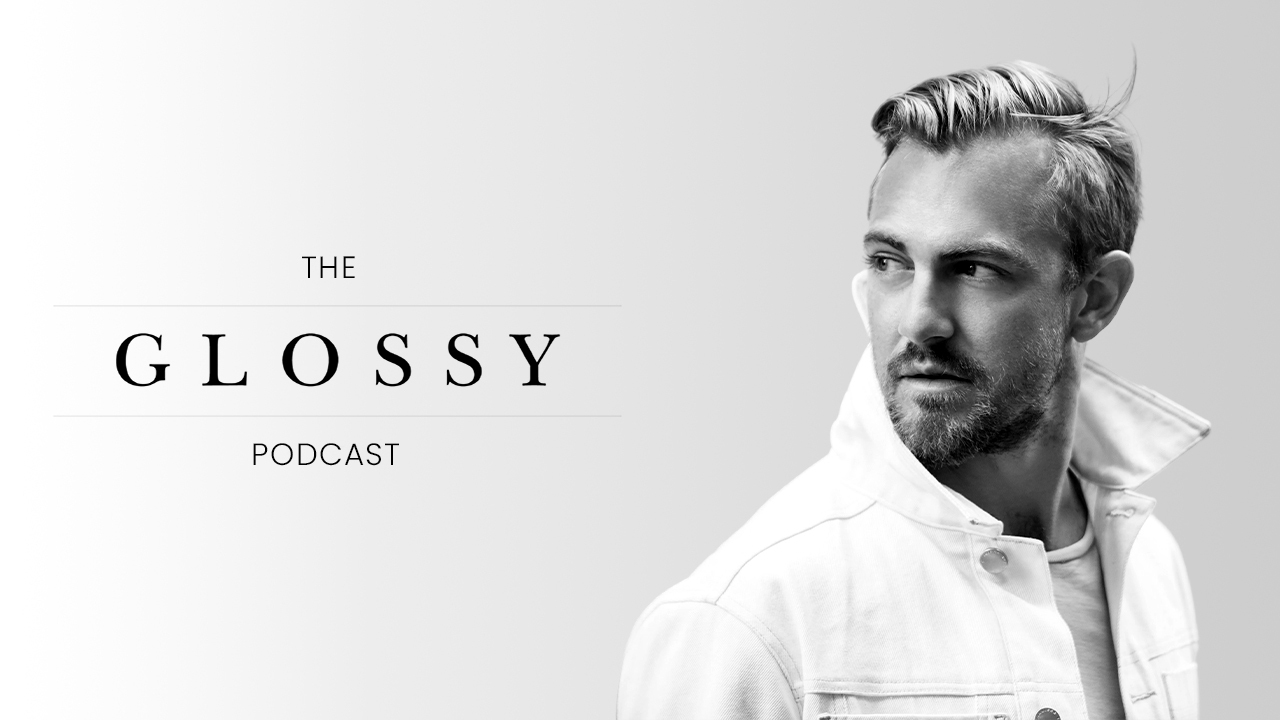 Influencer Patrick Janelle on how 2020 changed brand partnerships