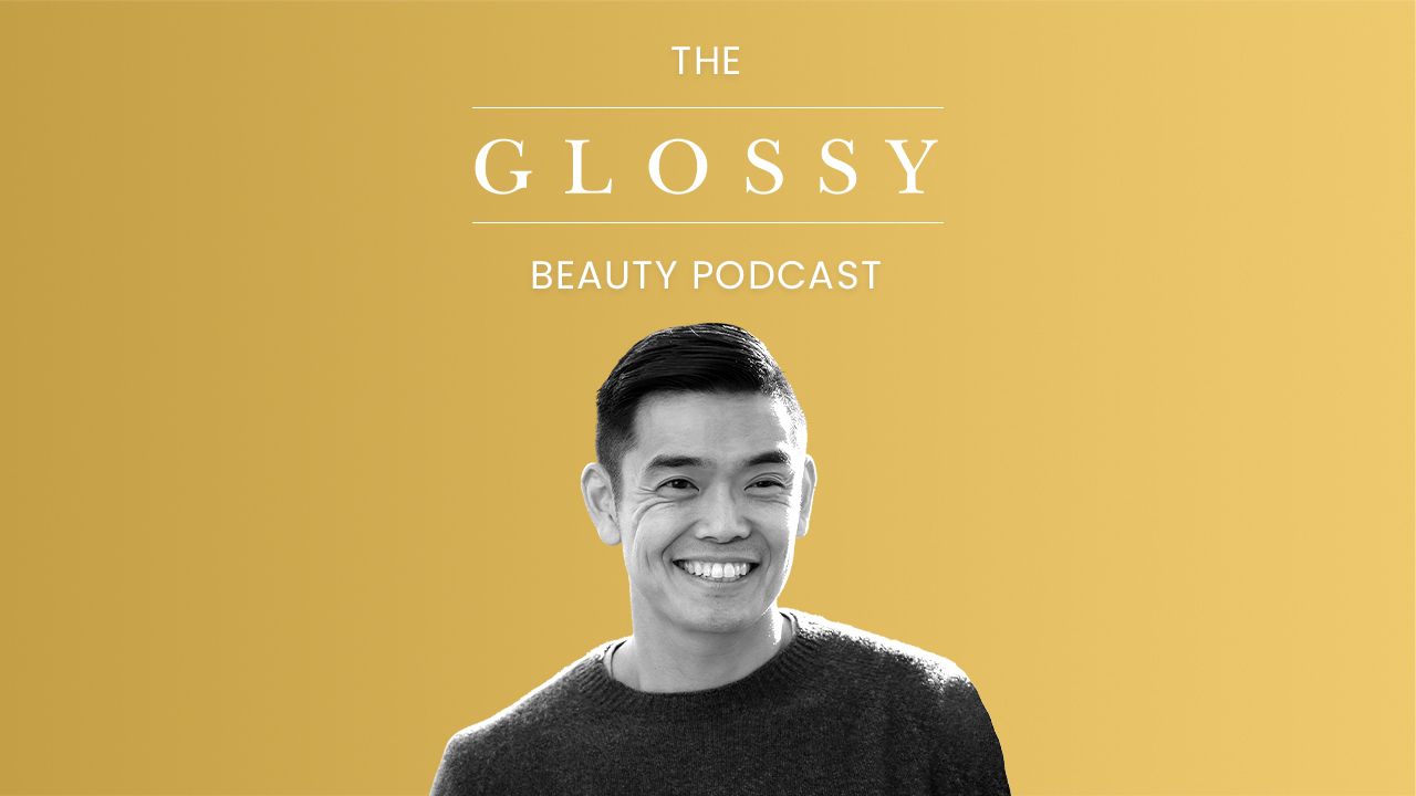 Robin Tsai of VMG Partners: 'We're delving into categories that are ...