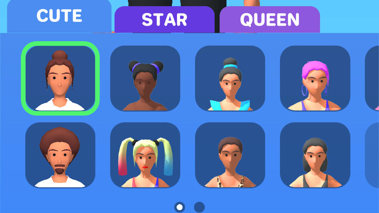 3 ways fashion brands are getting in on gaming