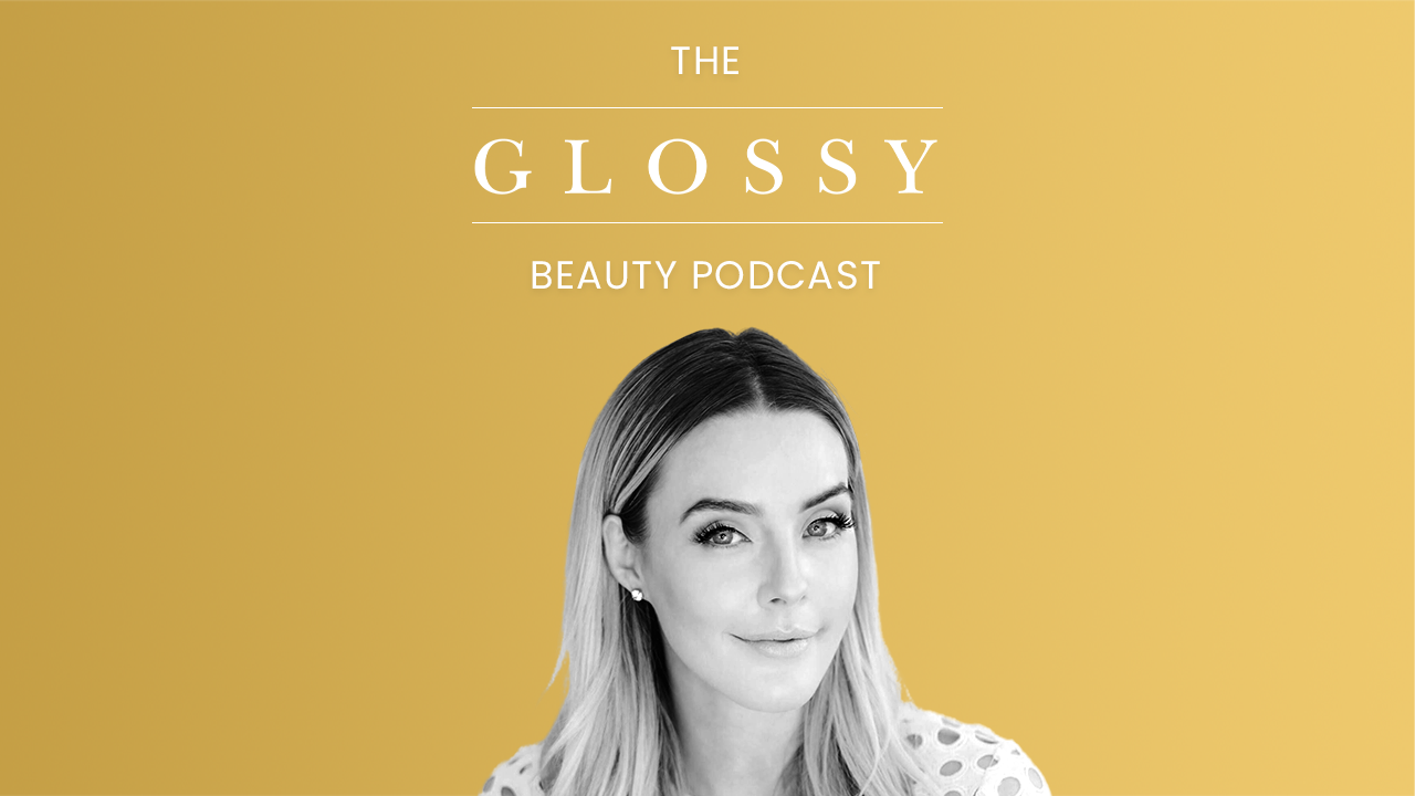 The Skinny Confidential's Lauryn Bosstick: 'I don't claim to be an expert'
