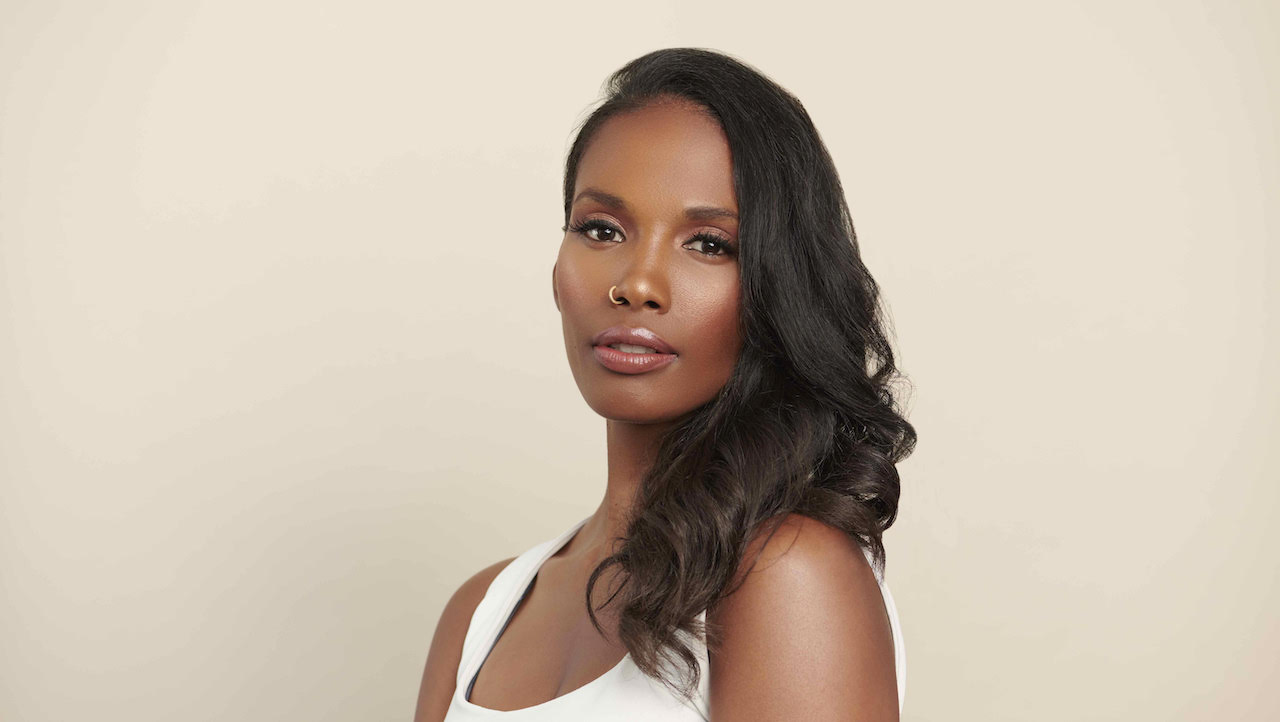 Melissa Butler discusses The Lip Bar's distribution strategy