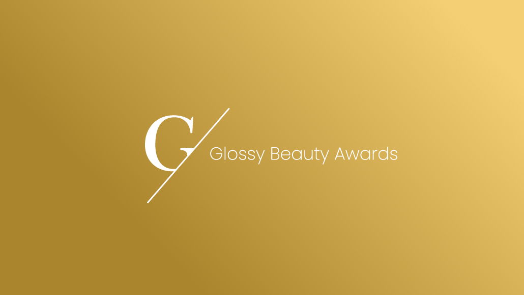 Goop, L'Oréal Paris and Rhode are 2024 Glossy Beauty Awards finalists ...