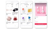 Beauty Brands Embark On TikTok Shopping