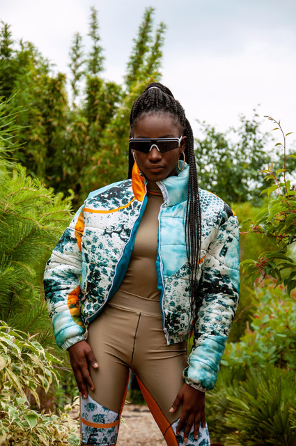 Inside Shein strategy for winning over Gen-Z shoppers and designers