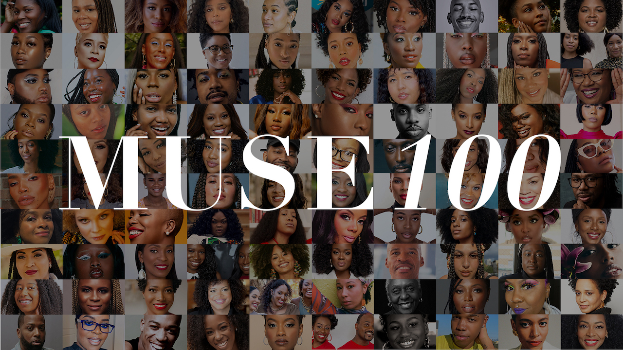 Ulta Beauty bets big on diversity, equity and inclusion with Muse 100
