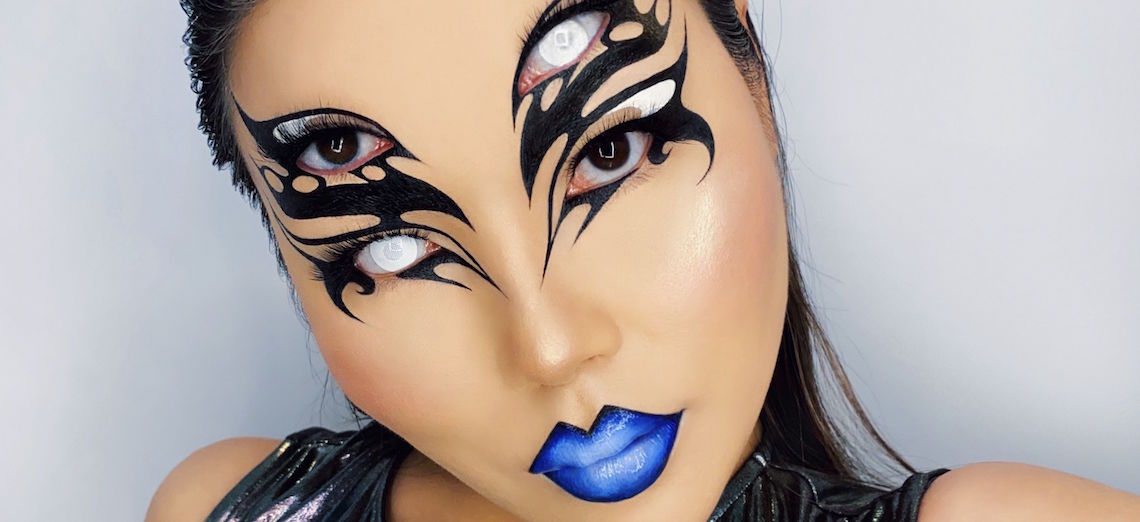 NYX Professional Makeup and Rebecca Minkoff join Crypto Fashion Week ...