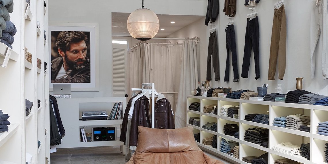 Fashion brands are applying 2020 supply chain lessons to holiday season