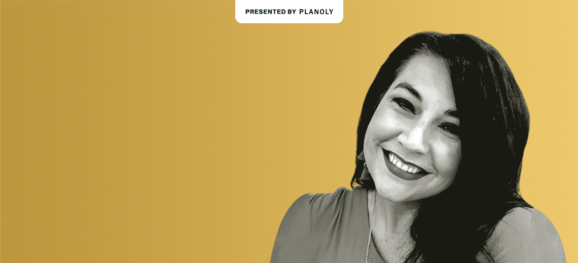 Rebecca Boston, True Botanicals CMO, on clean beauty as 'sensual'