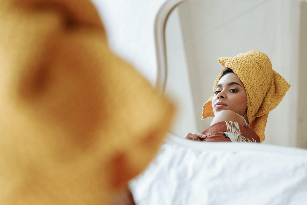 Amazon is where it’s at for beauty and wellness brands