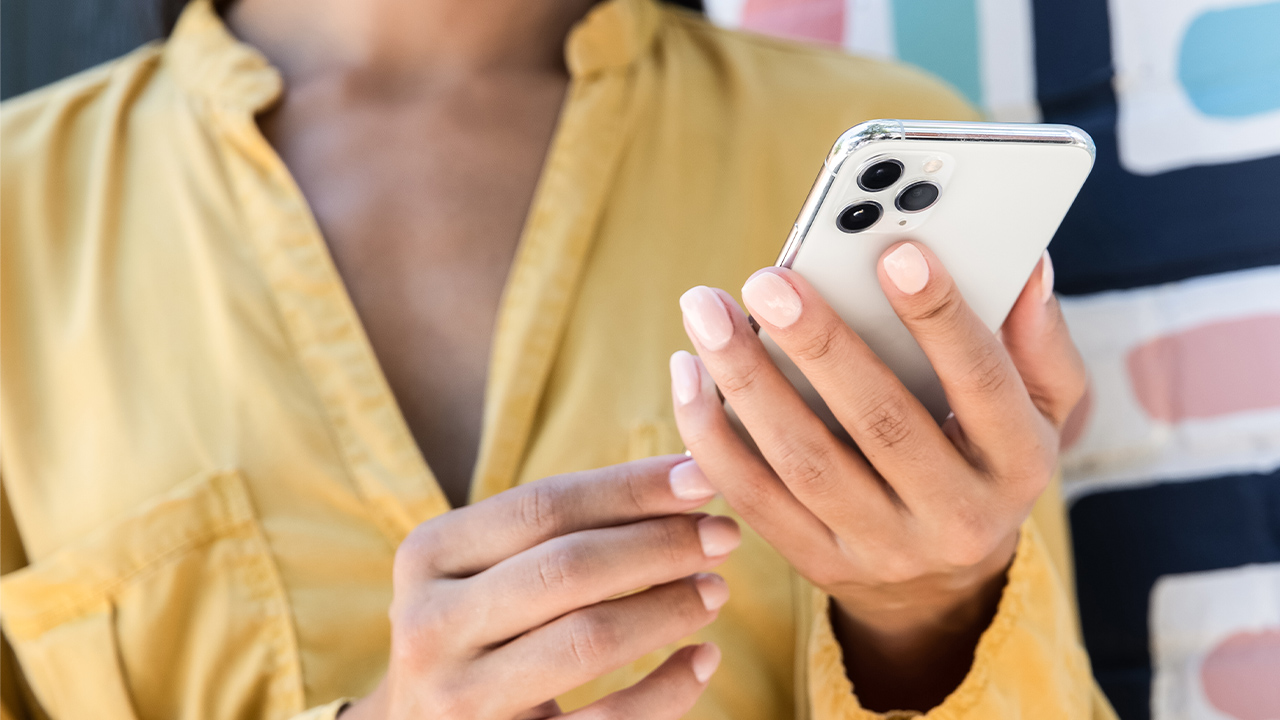 How beauty brands are using inclusivity on social media