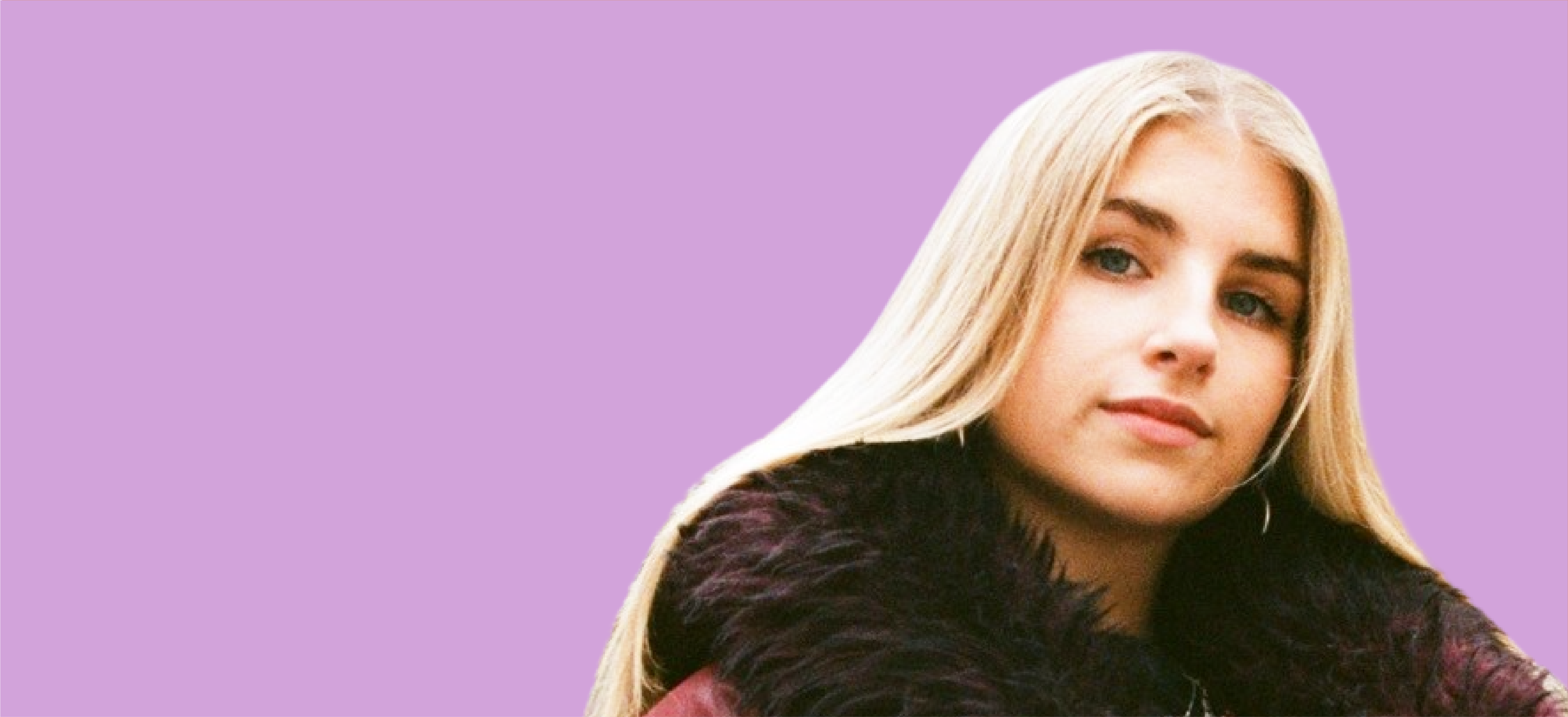 Isabella Vrana: Gen-Z name changing fashion