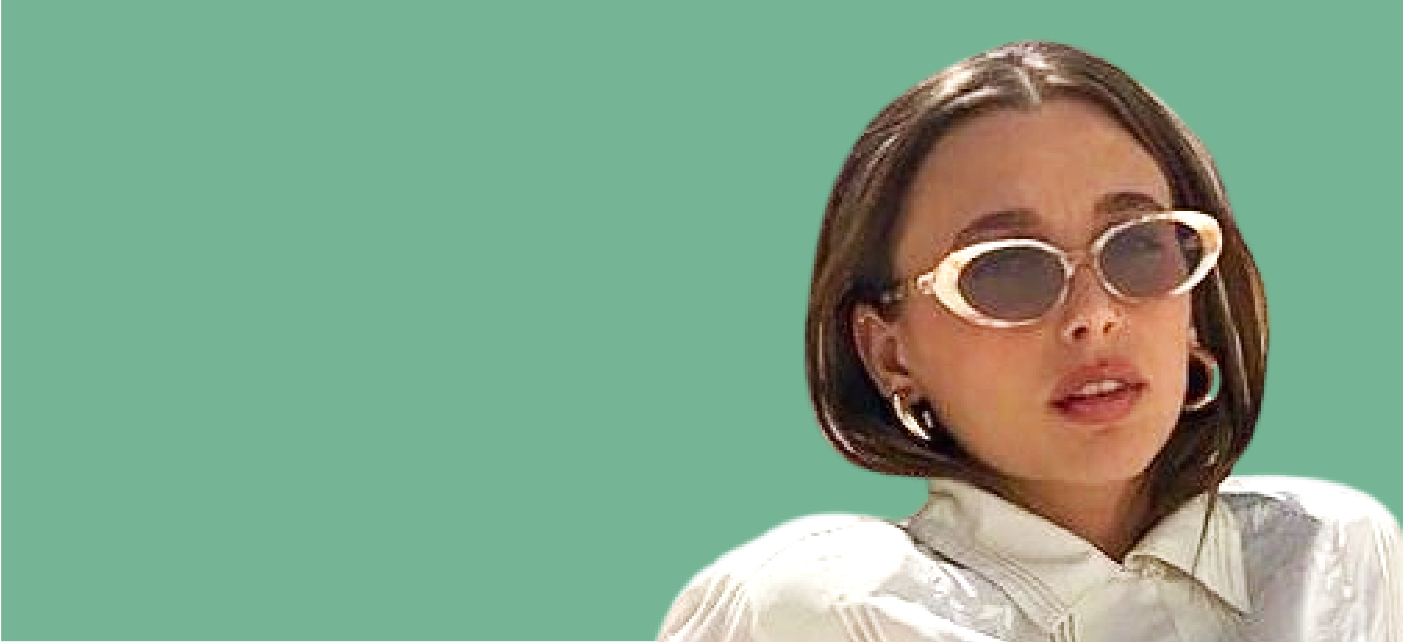 Emma Chamberlain: Gen-Z name changing fashion