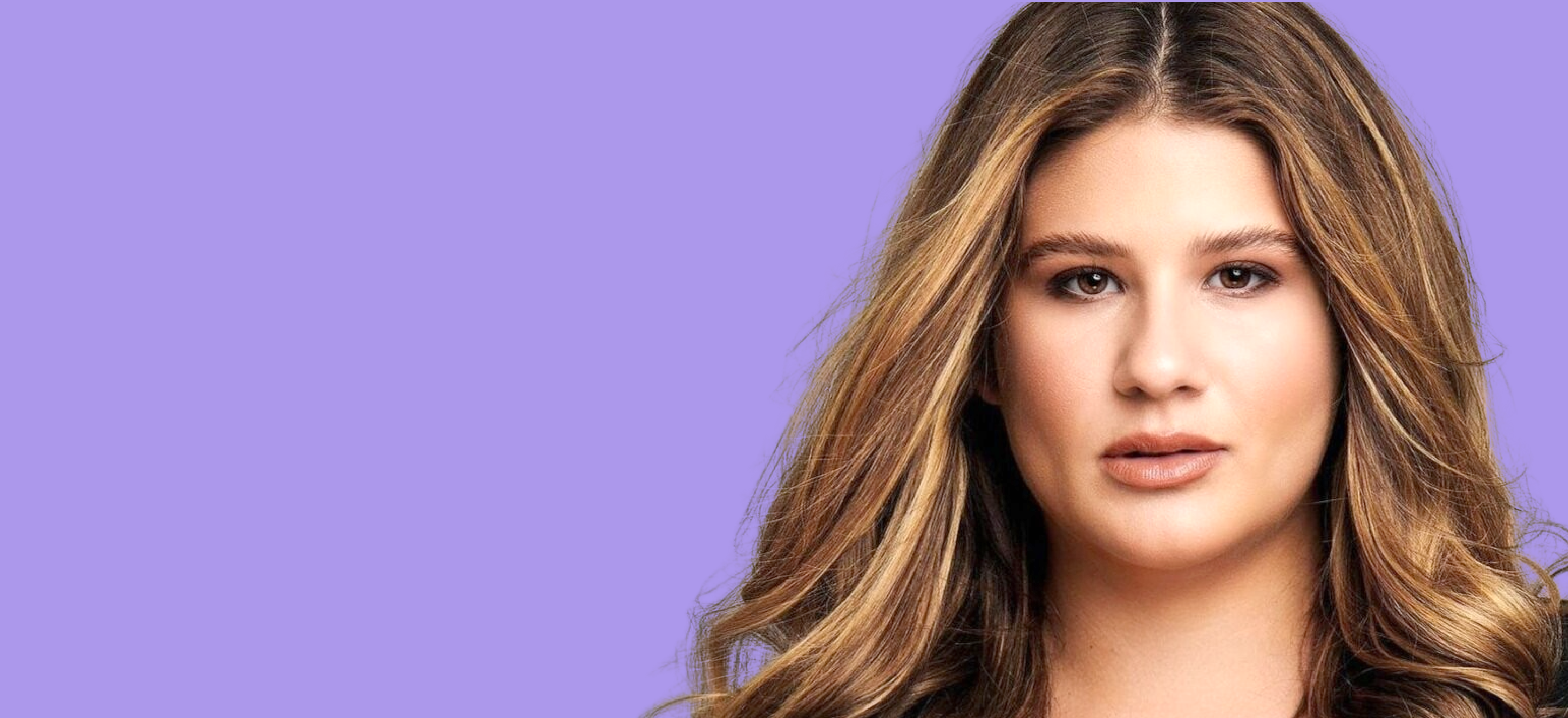 Remi Bader: Gen-Z name changing fashion