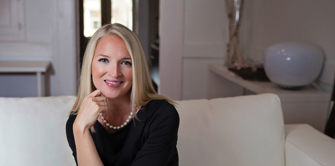 VC Elizabeth Edwards: 'DTC is a very dangerous space to be stuck in'