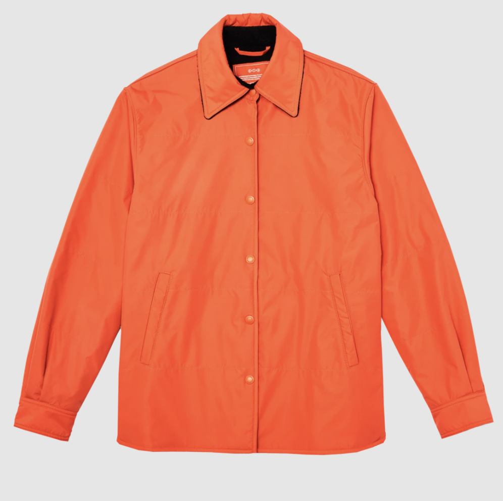 Ciara on her Dare To Roam brand and lifelong love of fashion