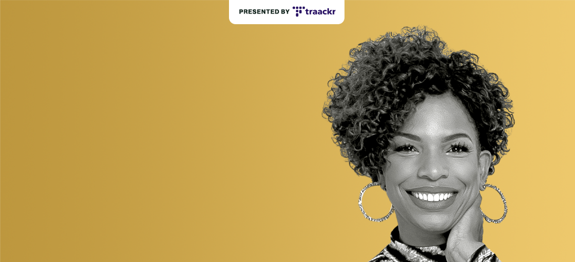 L'Oréal’s Erica Culpepper: ‘What's happening now is people truly ...