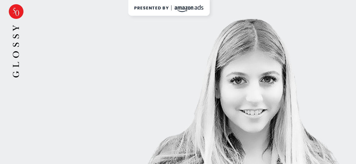 Glossy 50 2021: Shai Eisenman, founder of Bubble
