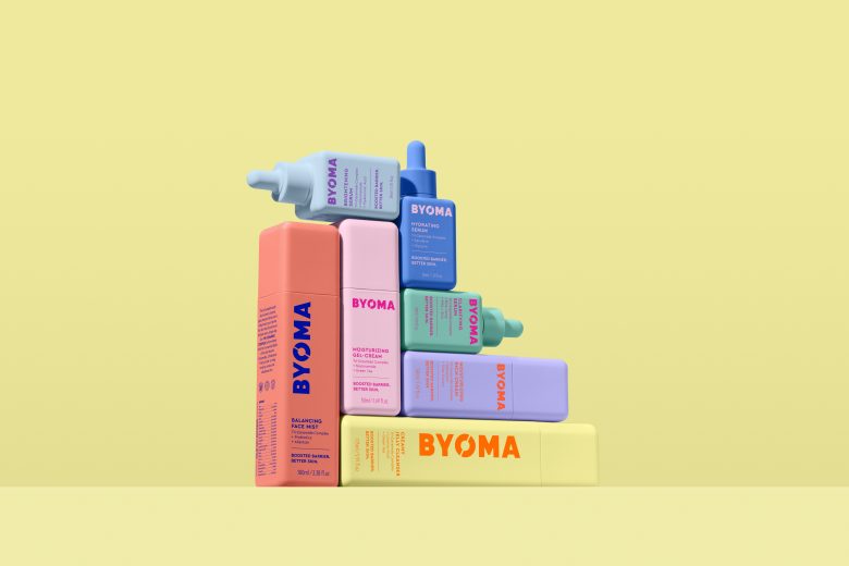 December & January launch roundup: 7 beauty brands to know