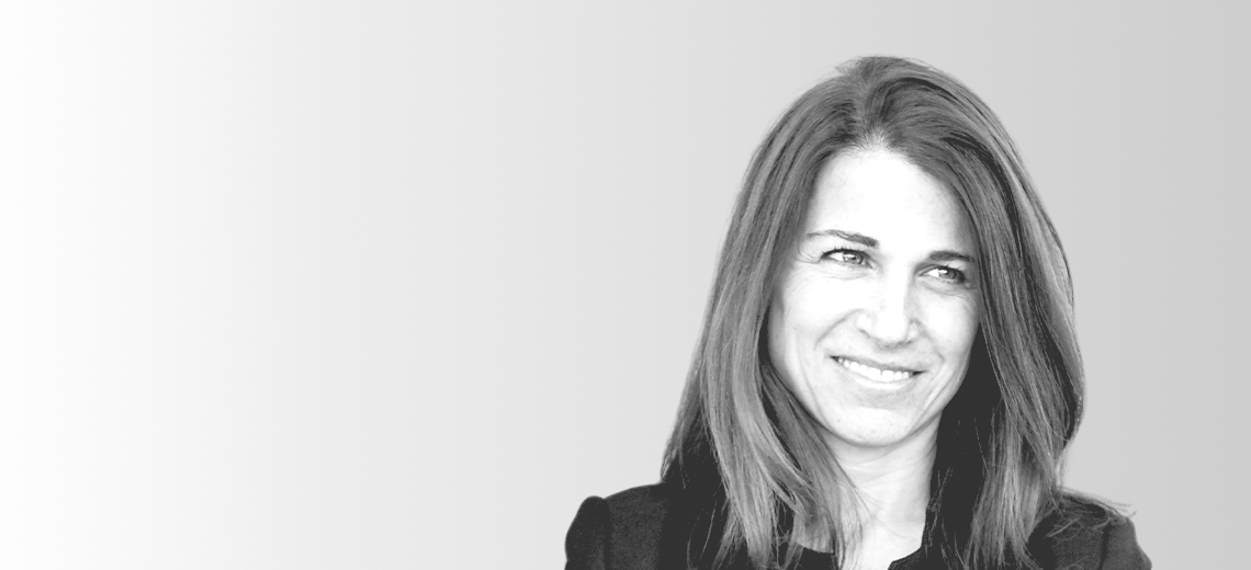 The Yes founder Bornstein on building an 'industry-changing' retail ...