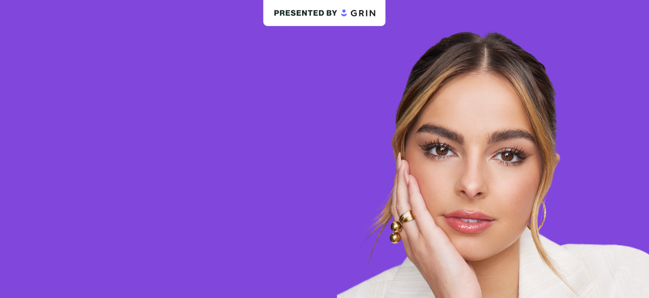 Addison Rae, Item Beauty: Influencer brands to know