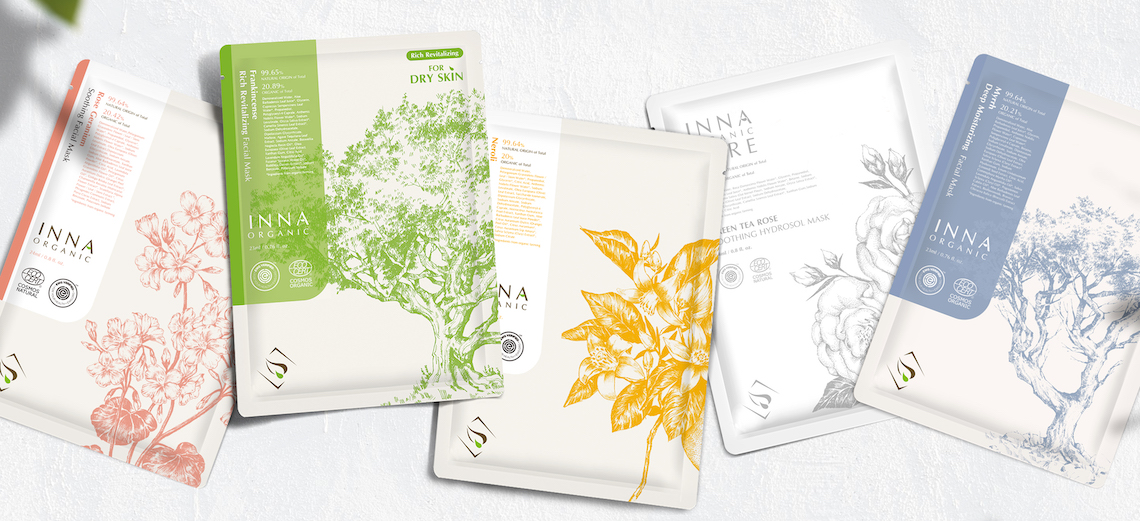 Taiwan’s T-beauty carves out an identity as it goes global