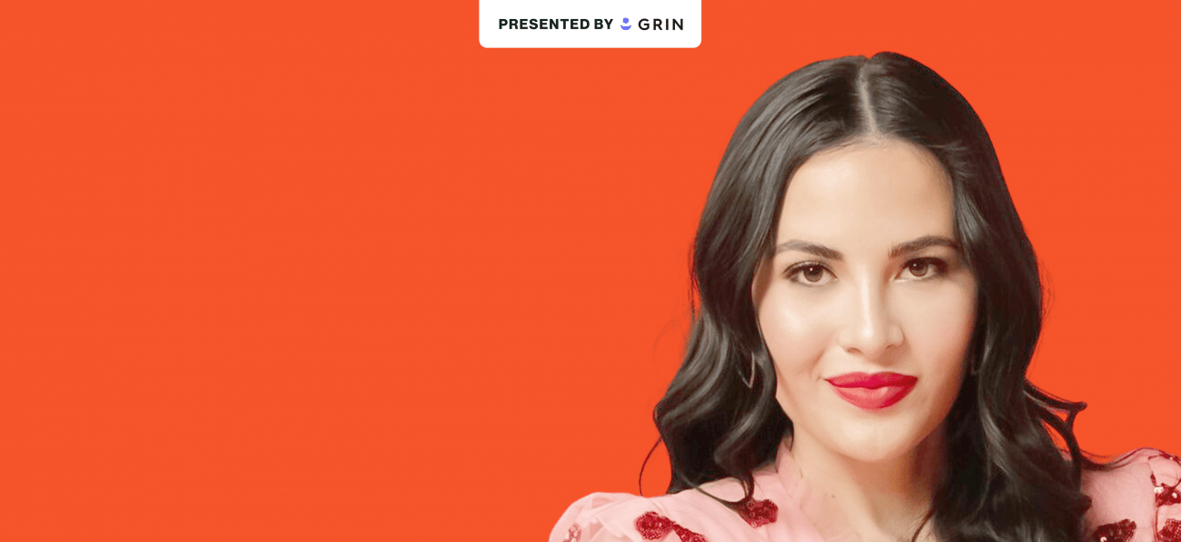 Rachel Parcell, Rachel Parcell: Influencer brand to know