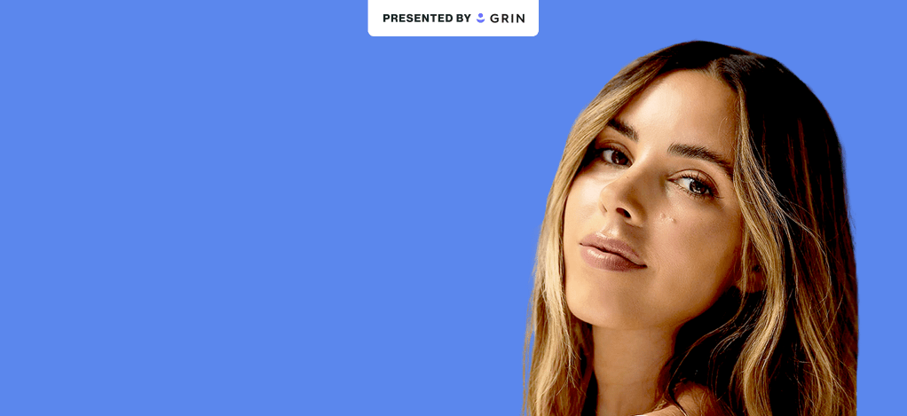 Sivan Ayla, Lux Unfiltered: Influencer brand to know