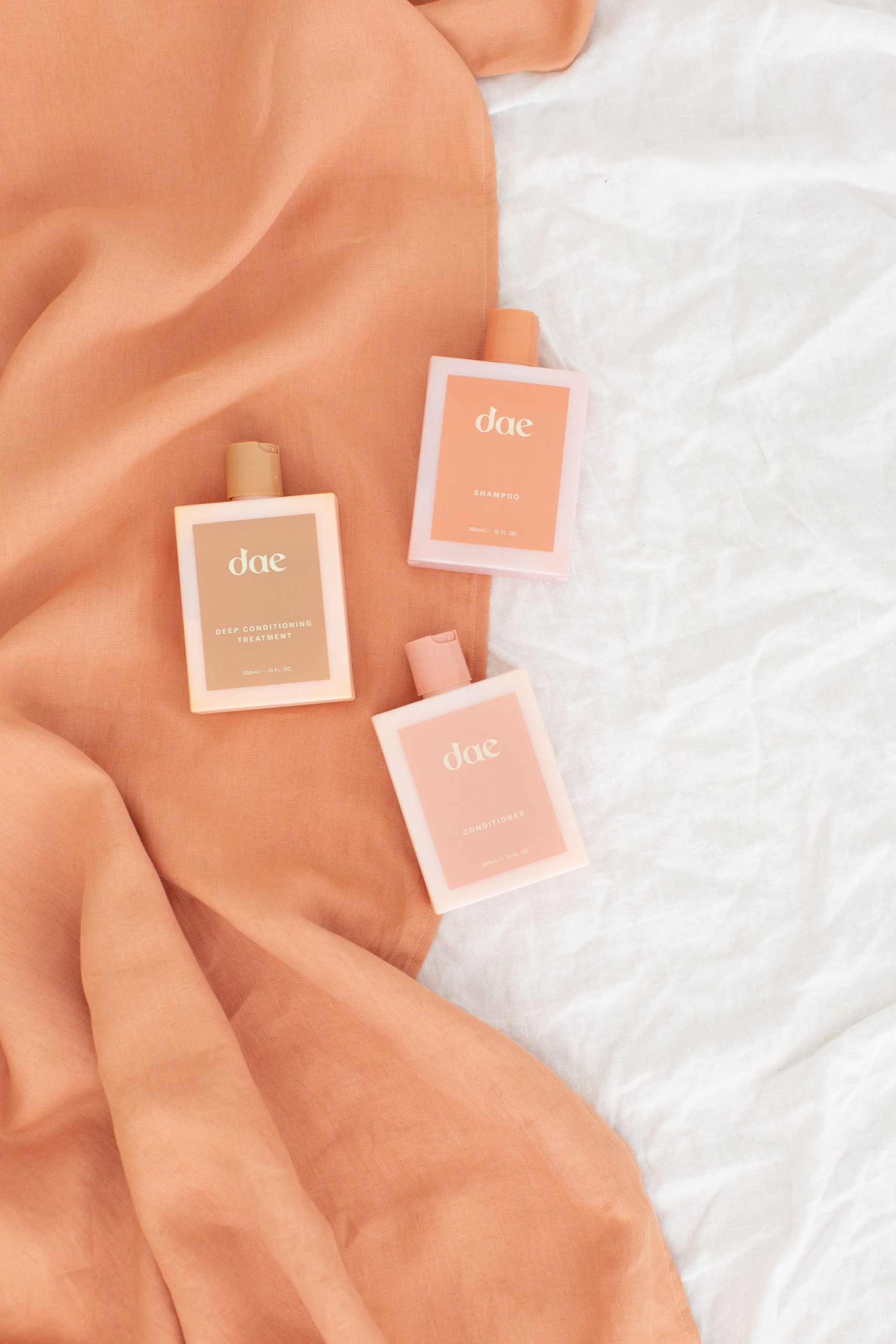 Amber Fillerup, Dae: Influencer brand to know