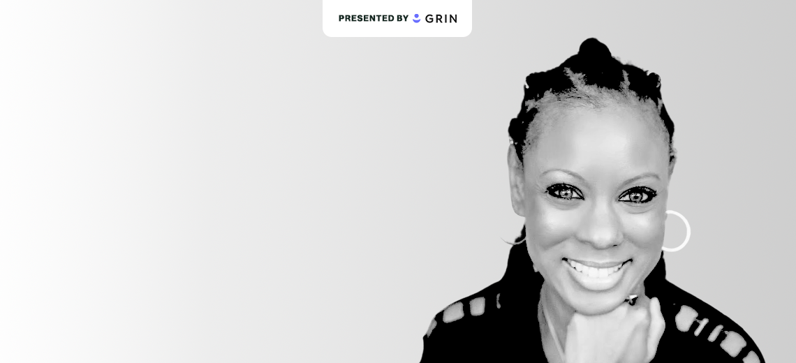 Google Shopping's Stephanie Horton: 'Servicing the customer at every point'