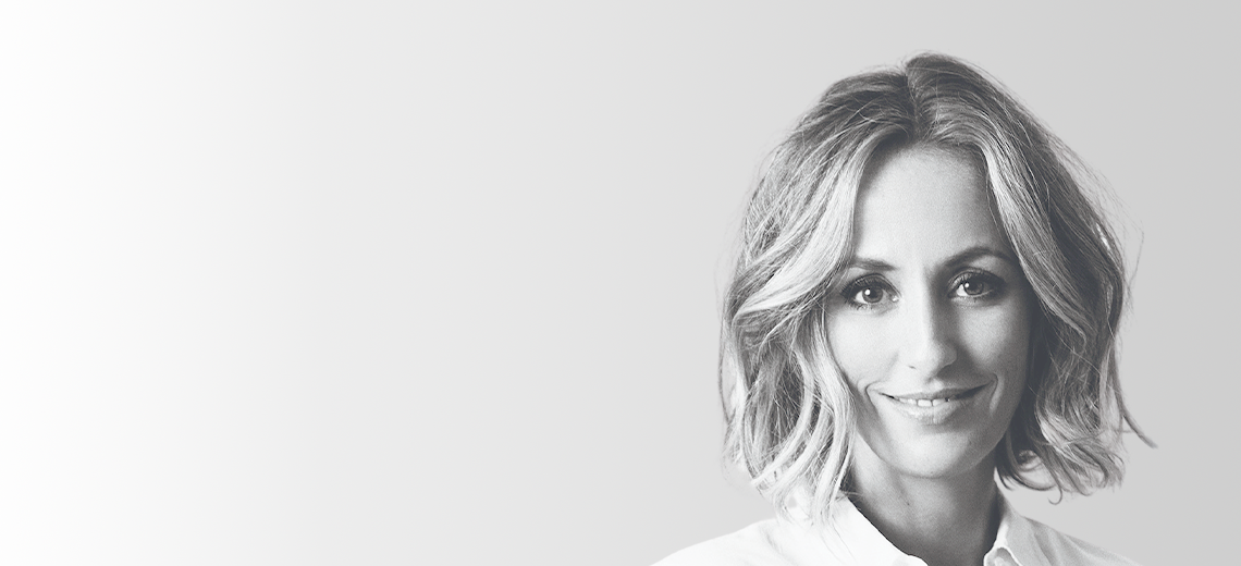 Vestiaire Collective's Fanny Moizant: 'Our ambition is to build the ...