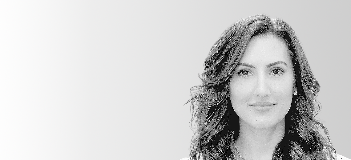 Founder Nicole Wegman on making Ring Concierge 'the Tiffany's of our ...