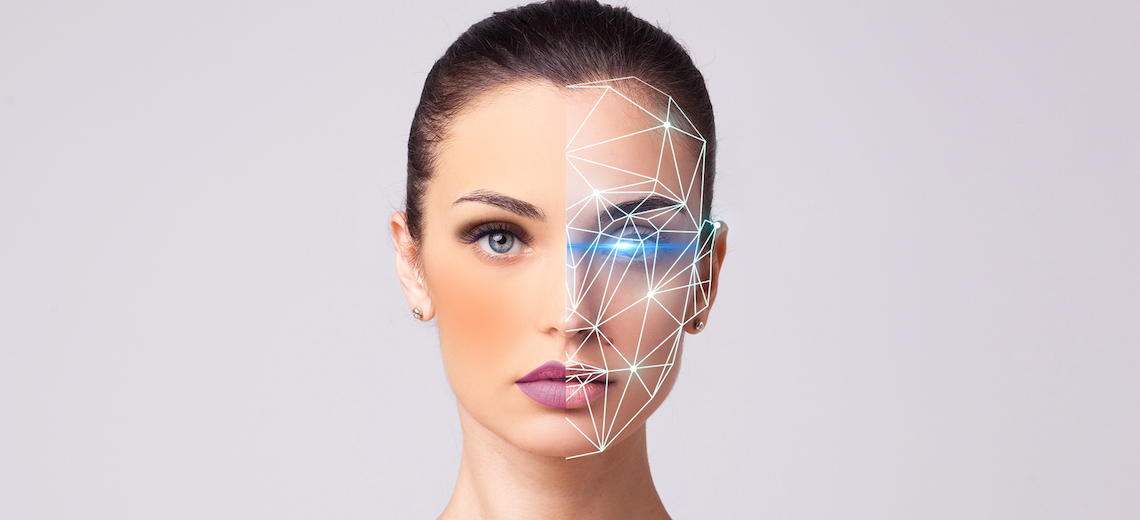 AR beauty try-on is getting into the metaverse and NFTs