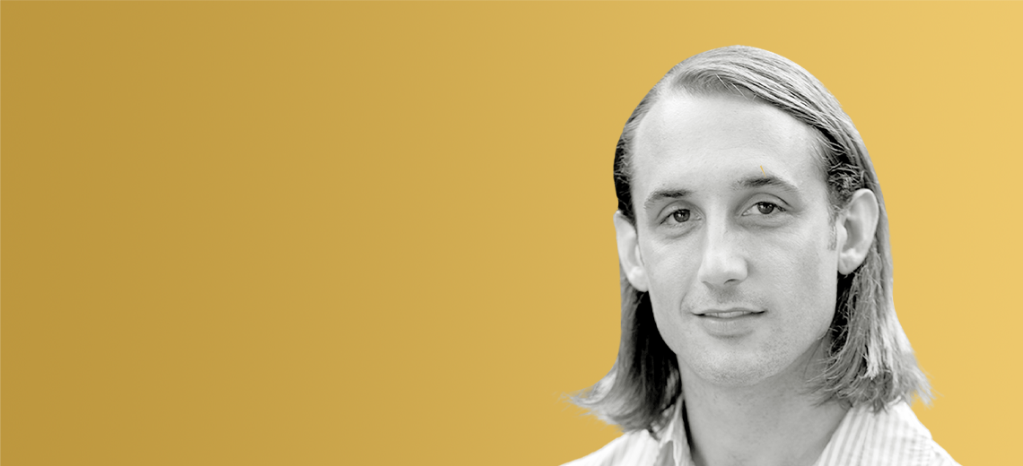 Herbivore co-founder Alex Kummerow on conscious companies