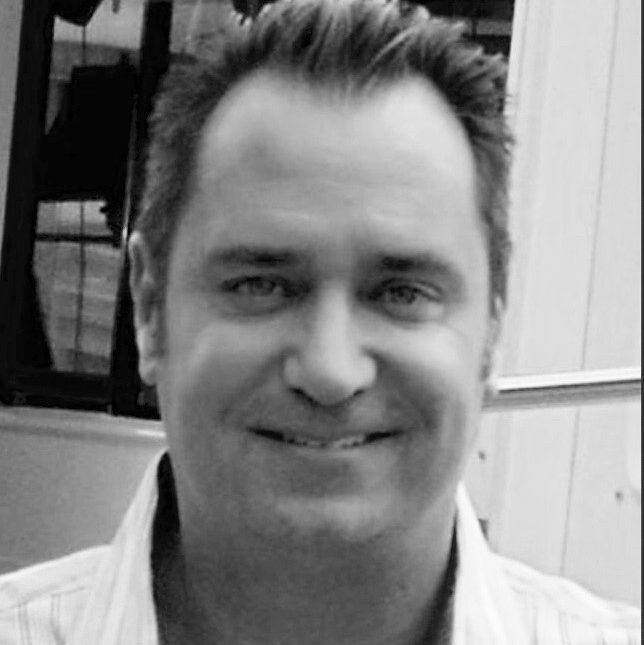 Glossy Masthead - Glossy