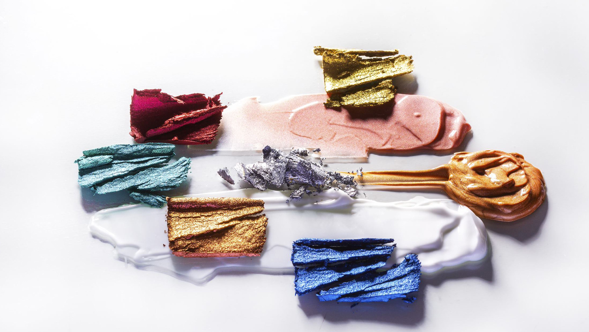 Why the ‘skinification’ process is opening new doors for beauty brands