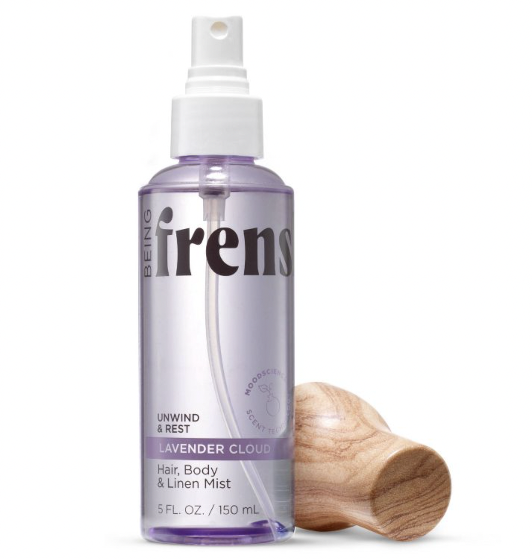 Being Freshne Archives - Glossy