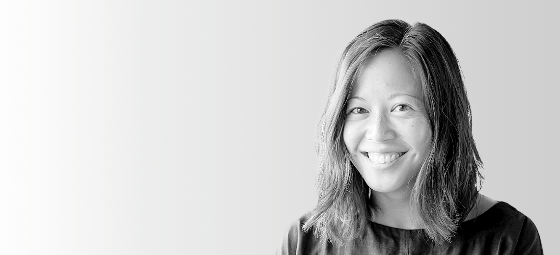 Glossy — The evolution of fashion and beauty