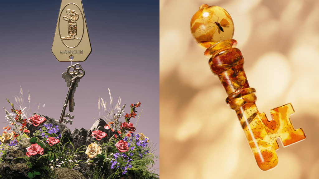 NYFW is becoming an NFT holder hub