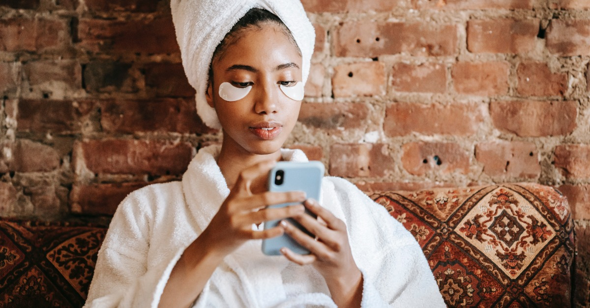 How beauty brands drive consumer loyalty and value - Glossy