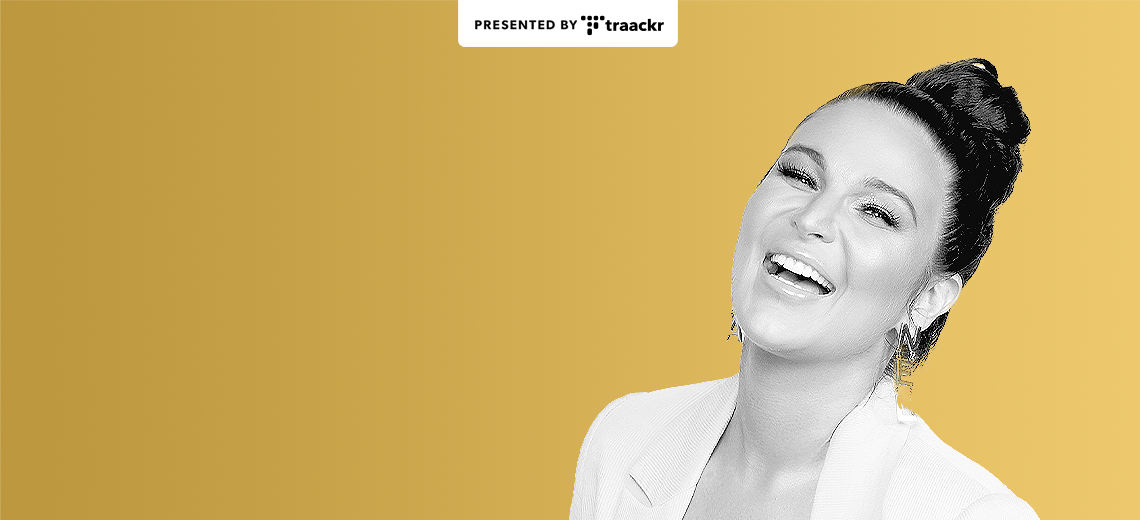 Urban Skin Rx's Rachel Roff on how virality on TikTok 'forever changed ...